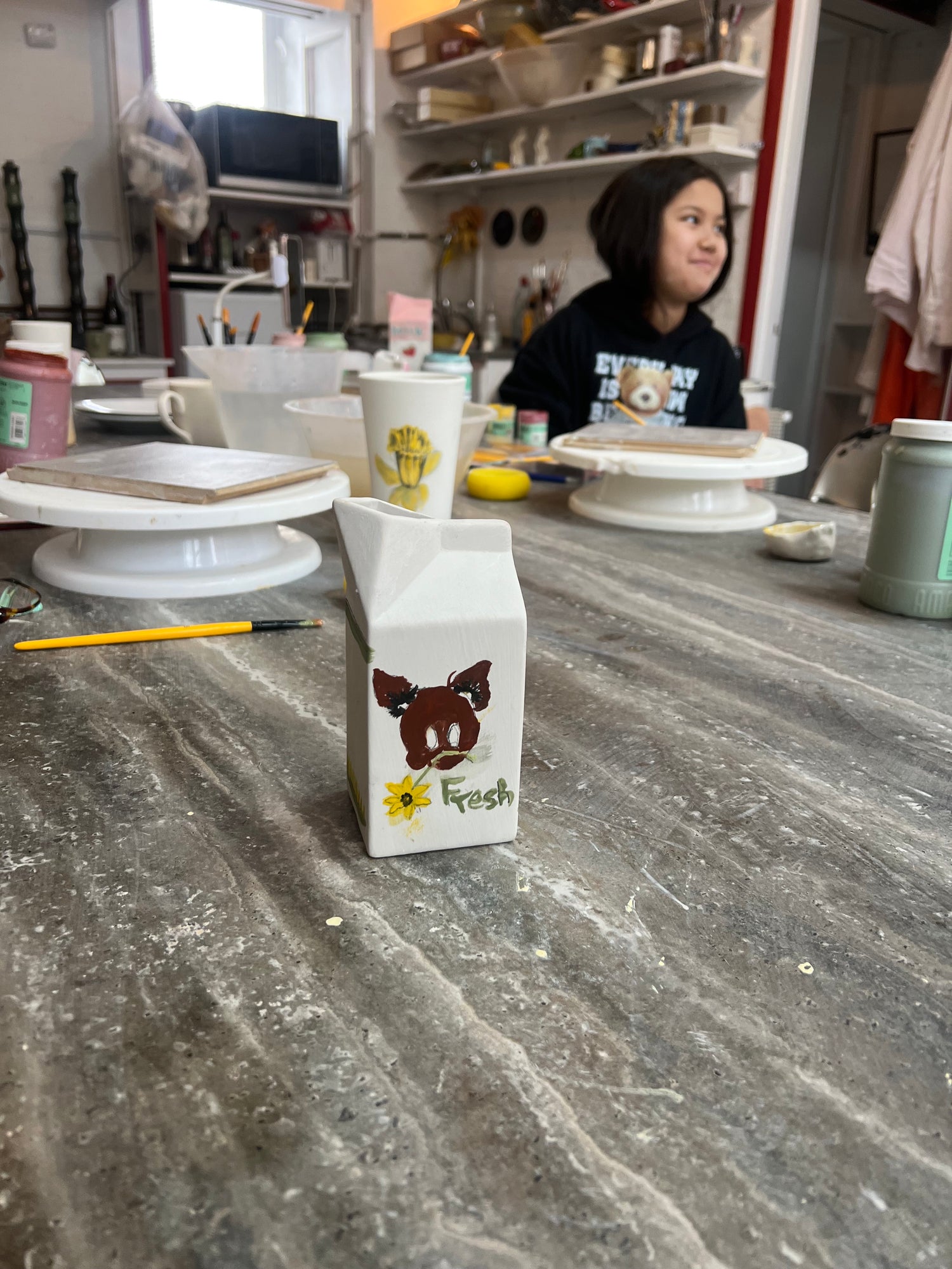 Classes – Chelsea Art Studio